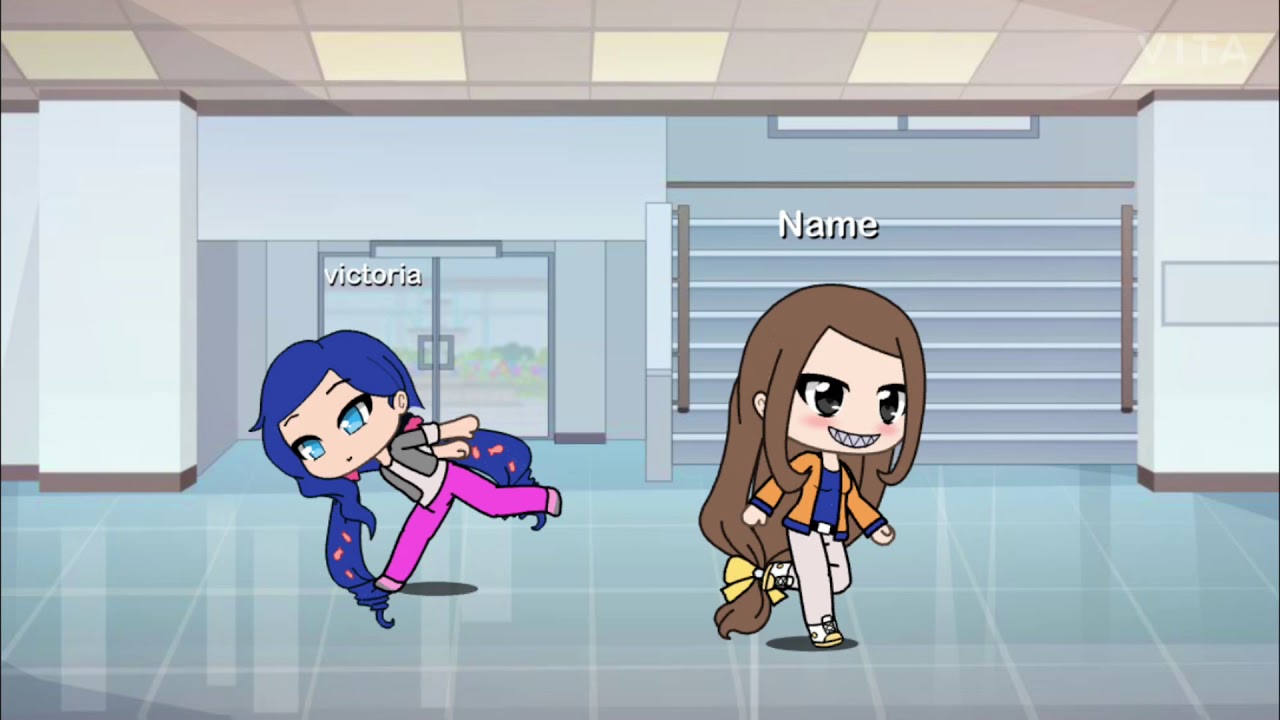 Gotcha life miraculous ladybug - YouTube