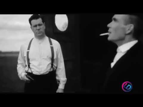 Bir kadın var sevdigim...