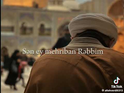 tenha qelbim #trending #shorts