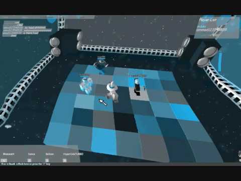 !Mikki's B Day!