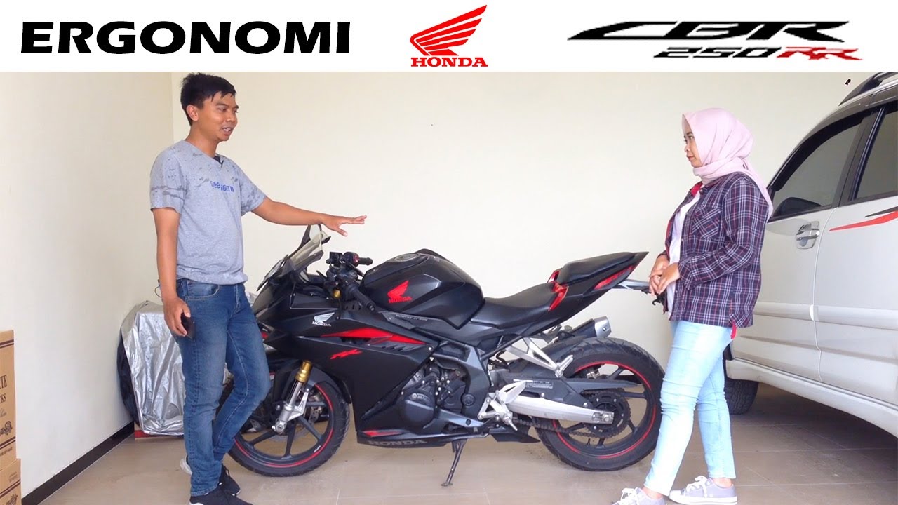 tinggi-155-cm-naik-cbr250rr-bisa-gak-ya-youtube