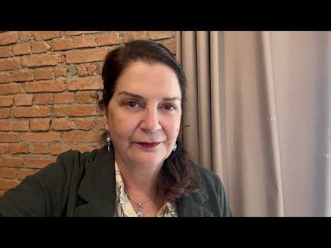 AEMI BRASIL - Estrutura de trabalho.