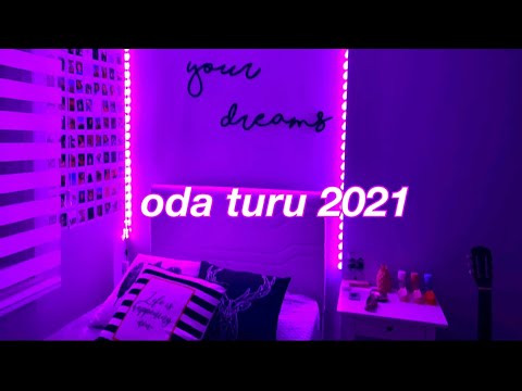 Oda Turu | Duru Üst