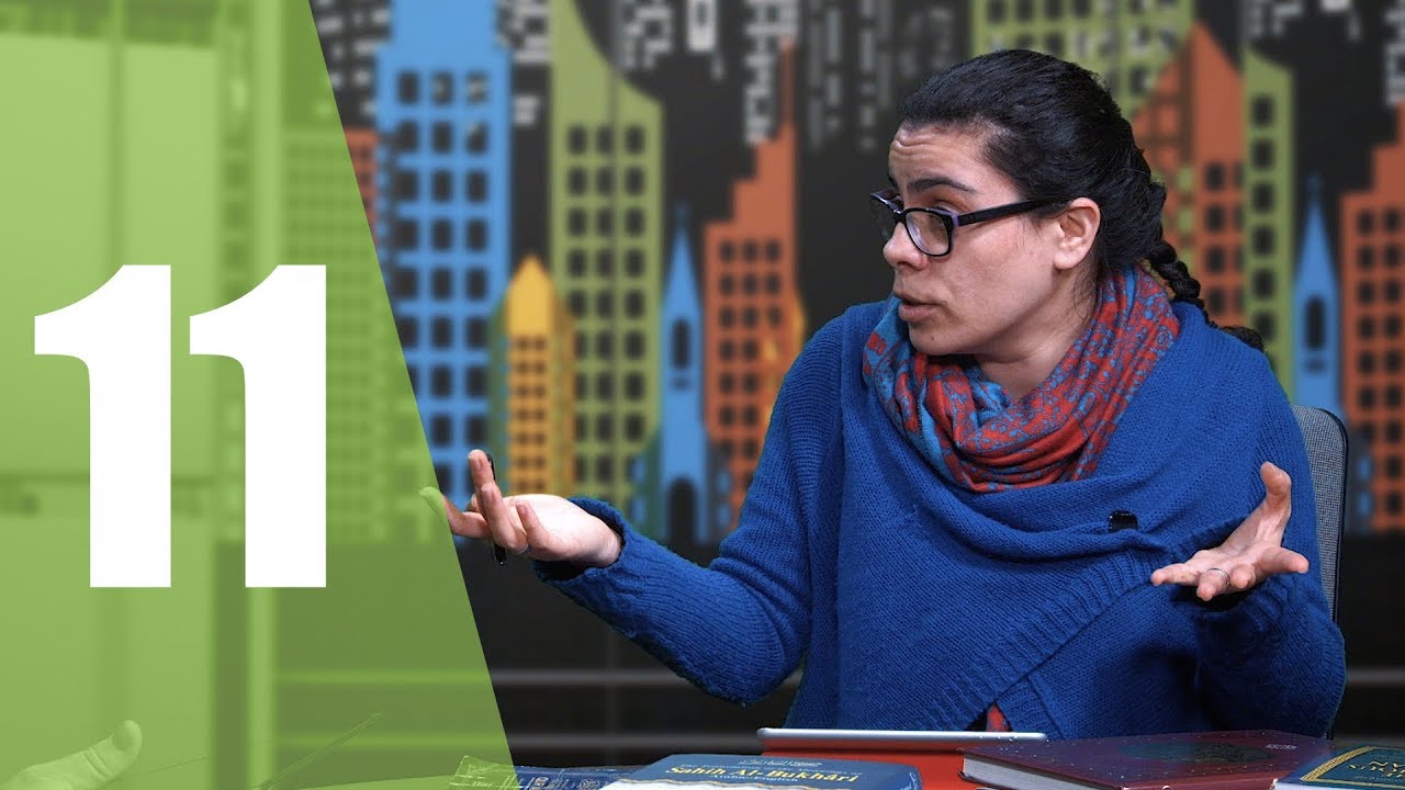 What exactly has been changed? - The Variants - The Jay Show - Episode ...