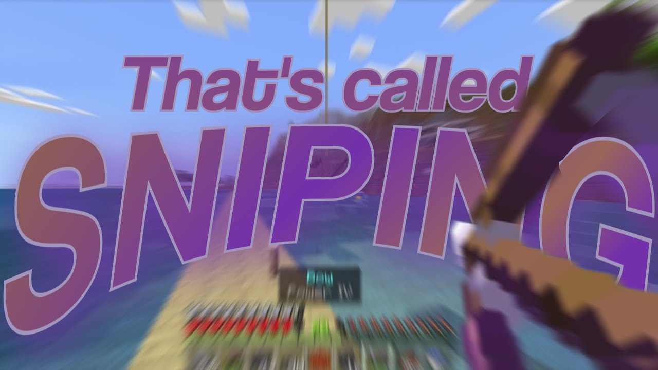 Ping YouTube