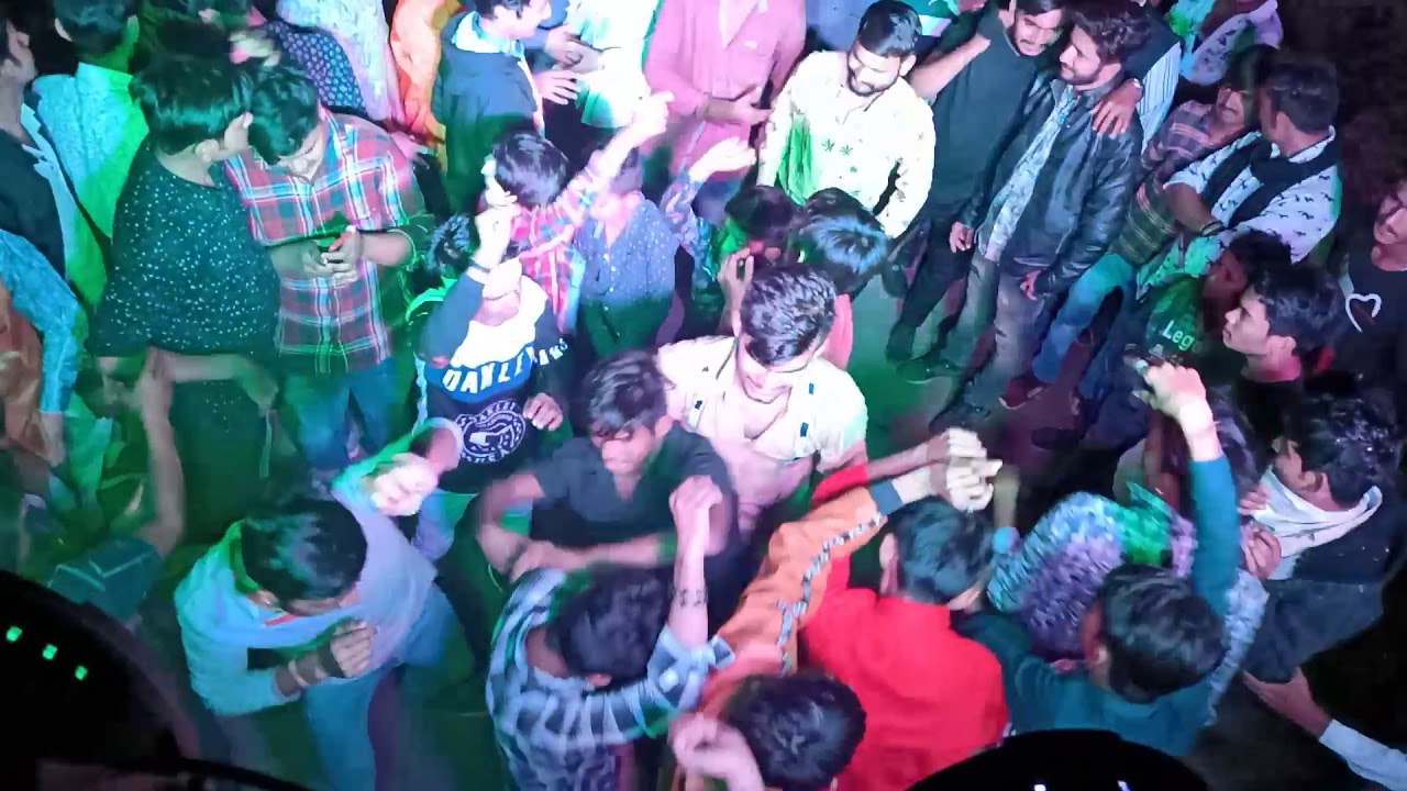 BN DJ SOUND 9784010544 - YouTube