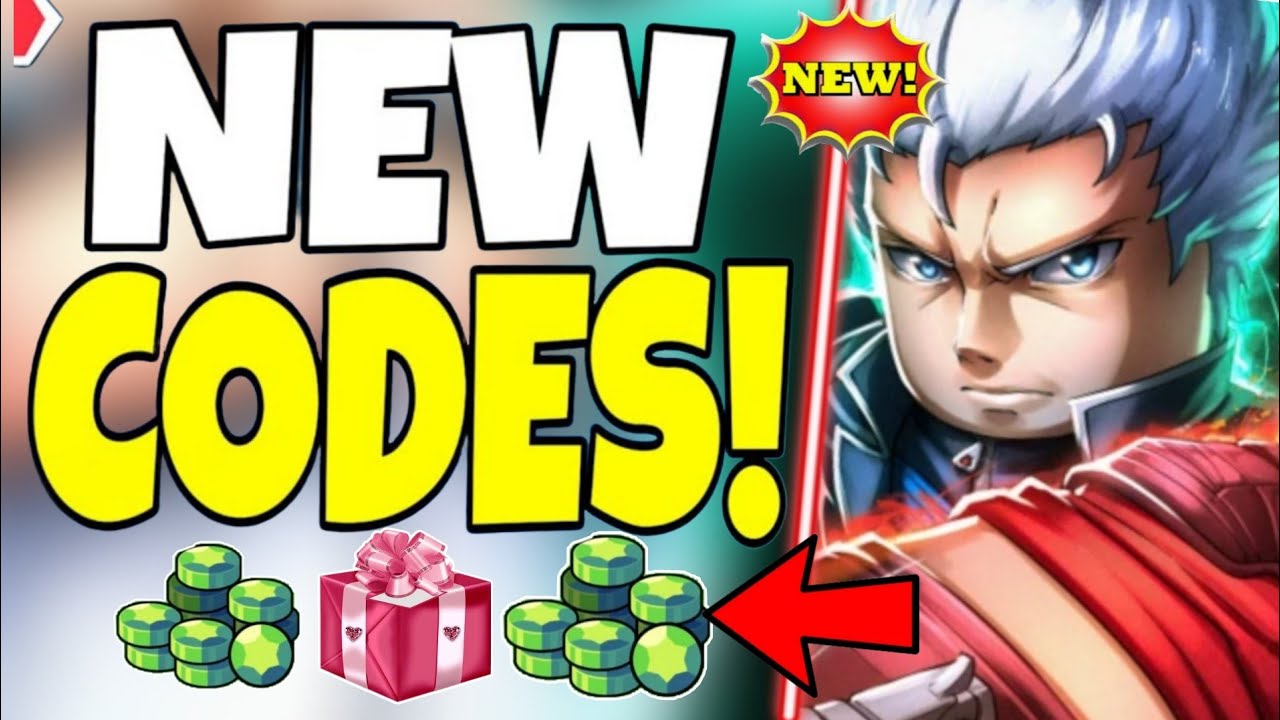 🍦NEW🍦 CODES ULTIMATE TOWER DEFENSE - ULTIMATE TOWER DEFENSE CODES - YouTube