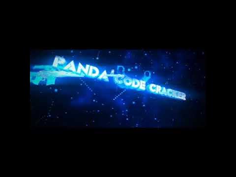 SKILLRACK | DAILY CHALLENGE | 28/07/2023 | MATRIX MULTIPLE PATTERN ...