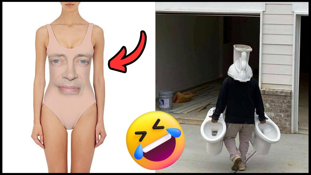 30 Weird And Interesting Pictures That Will Leave You Amazed! - YouTube