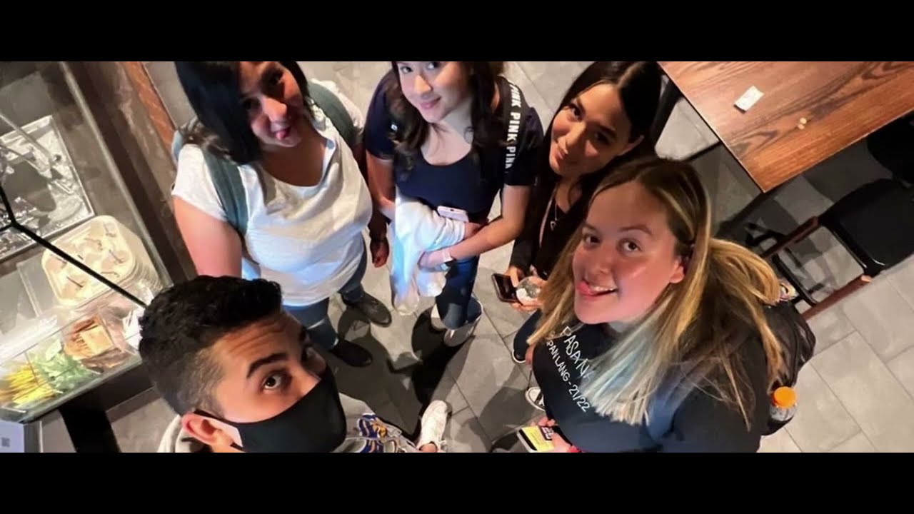 Summer Bridge at CSUB - YouTube