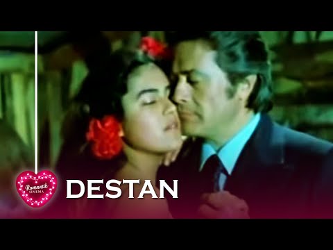 Destan 💖 Romantik Film