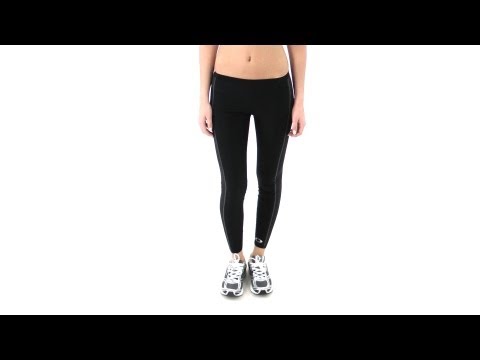 Oakley Women's Halo Swim Legging | SwimOutlet.com