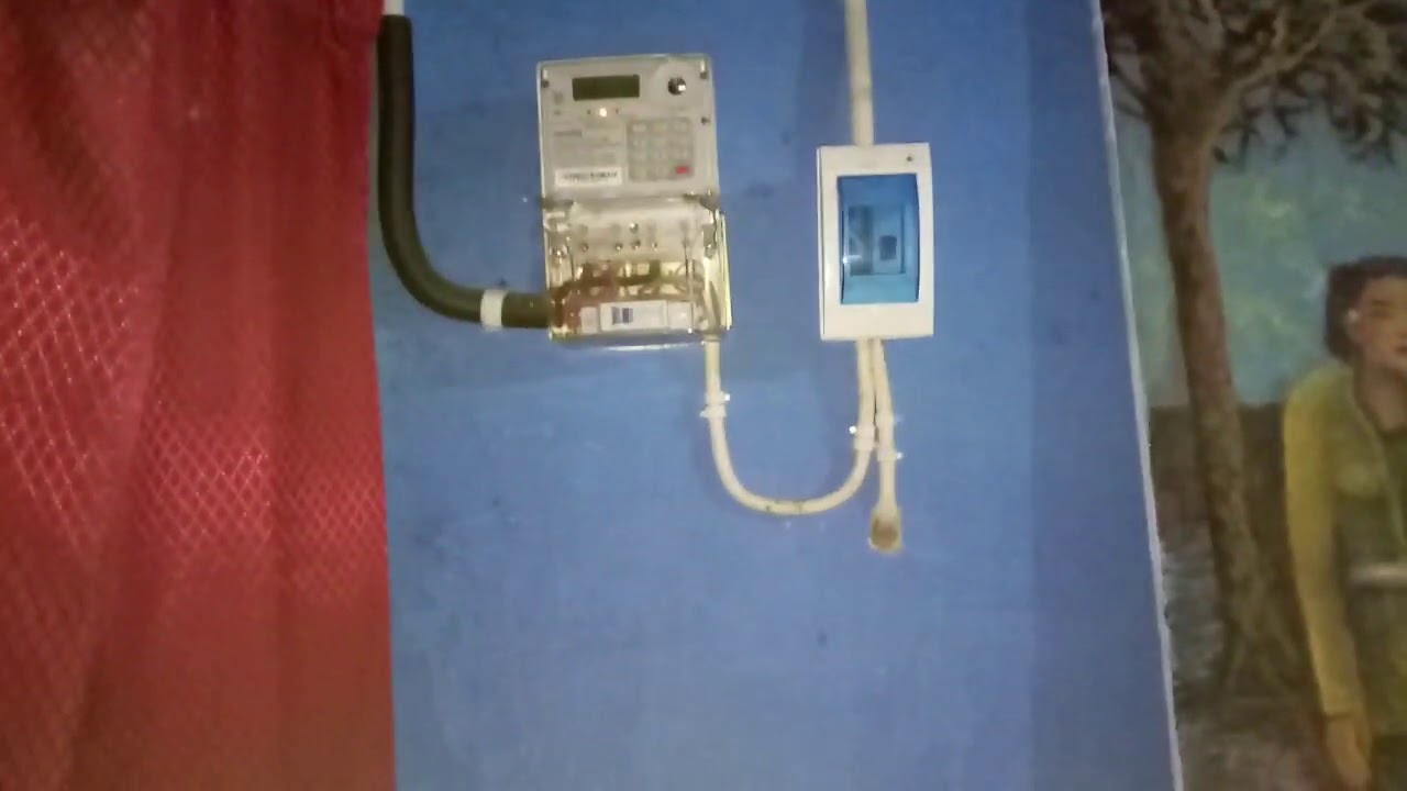 Call Center 123 dan PLN Mobile - YouTube