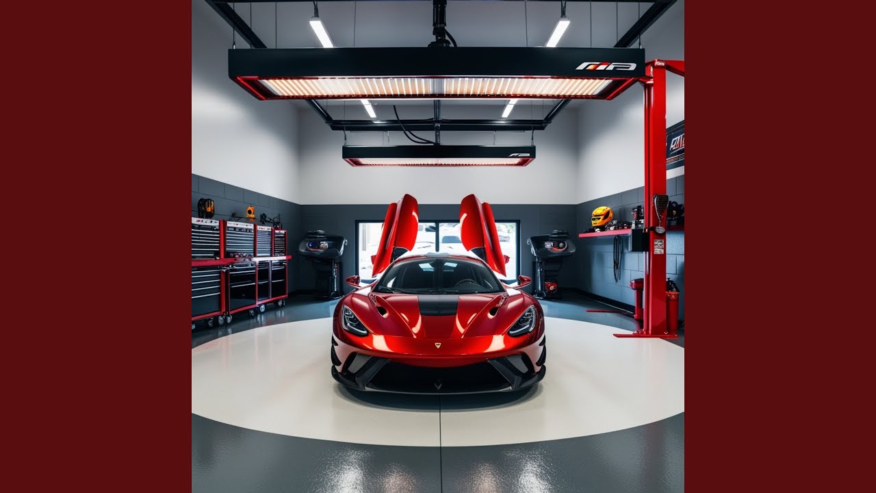 Woke Up with the Sunrise - YouTube