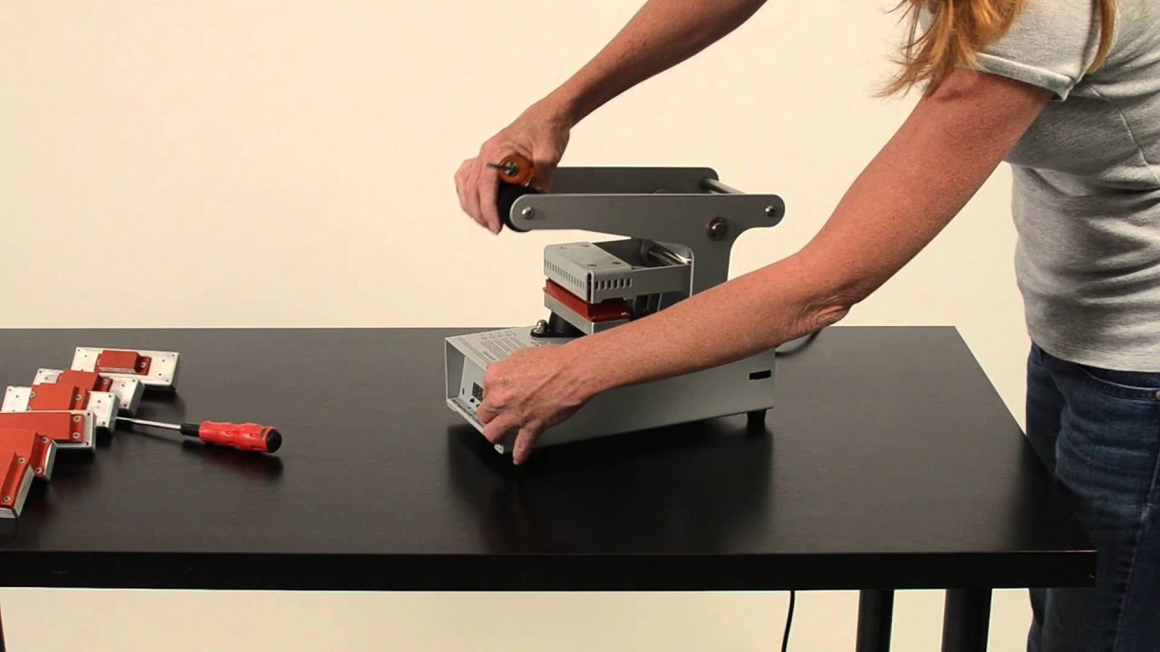 Troubleshooting: Back Stop Adjustment - YouTube