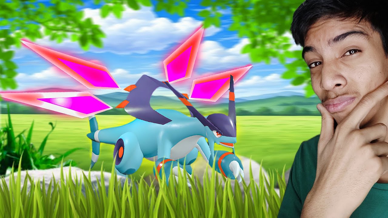 Finally I Ride Fastest Flyer & Makeing Most Powerfull Rocket Launcher ...