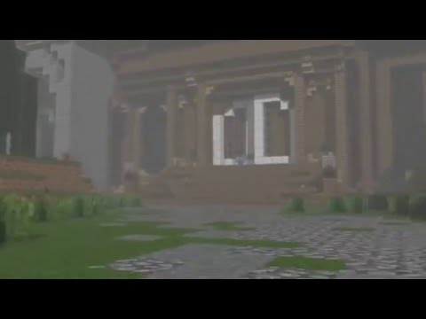 video indirme yükleme /Bilgilendirme
