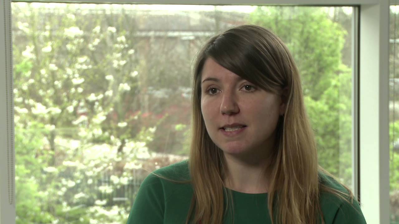 Costain 150 Challenge Launch - YouTube