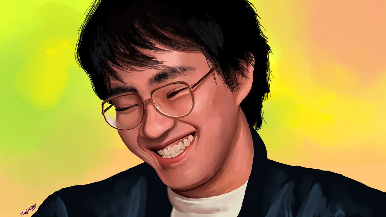 The Legacy of Akira Toriyama: Dragon Ball, Entertainment, and the World ...