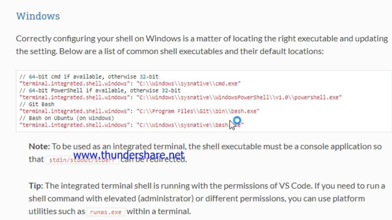 Git Bash Download Python Python Idle Git Bash