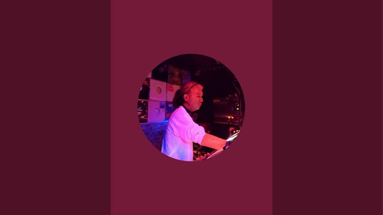 70s~90s Funk & Soul Night！Black Music特集 - YouTube