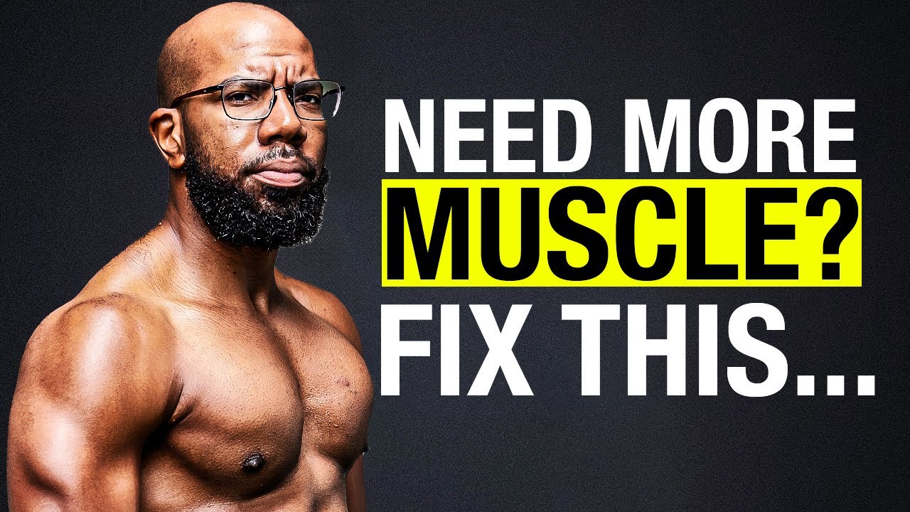 How to Lose Fat Quickly and Keep a Muscular Physique Year Round - YouTube