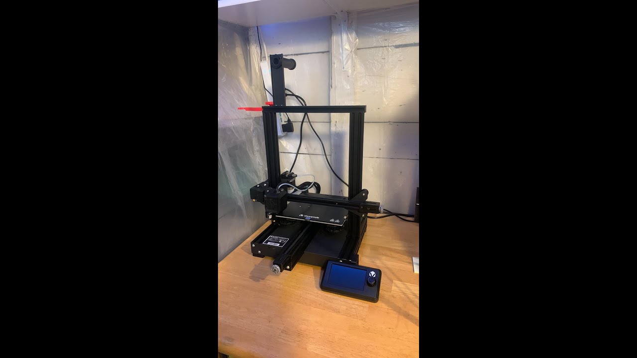 Voxelab Aquila 3d Printer Tips For Better Bed Adhesion How To Make PLA voxelab-aquila-3d-printer-tips-for-better-bed-adhesion-how-to-make-pla