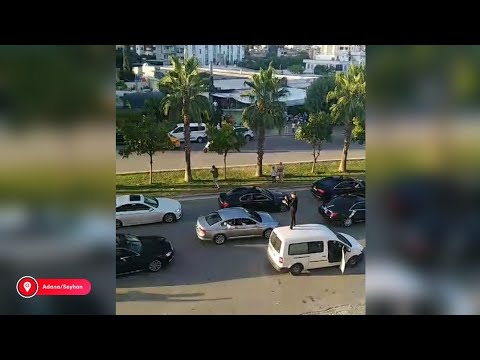 Haznevi tarikatı İslami düğünü kolaj