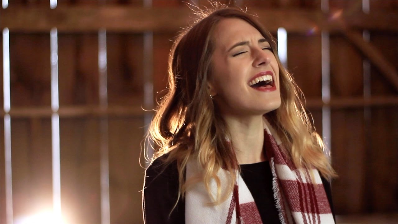 December Song covered By Bailey Pelkman YouTube december-song-covered-by-bailey-pelkman-youtube