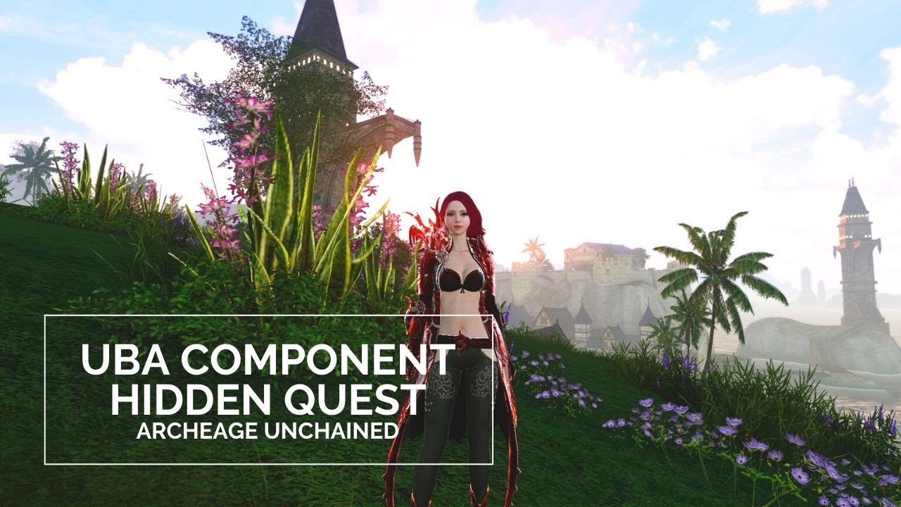 Archeage skill calculator english - noredkits