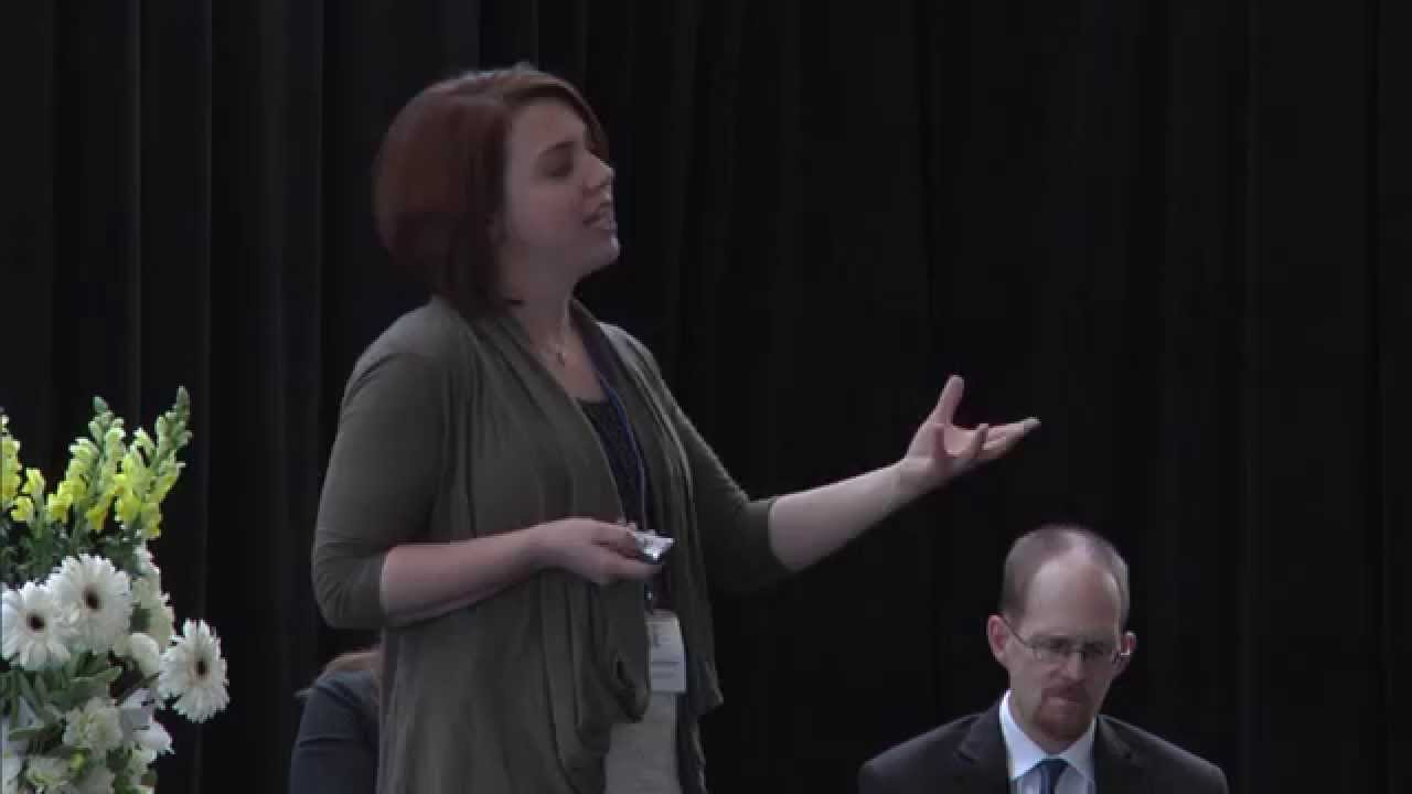 Gratitude In Your Brain YouTube gratitude-in-your-brain-youtube
