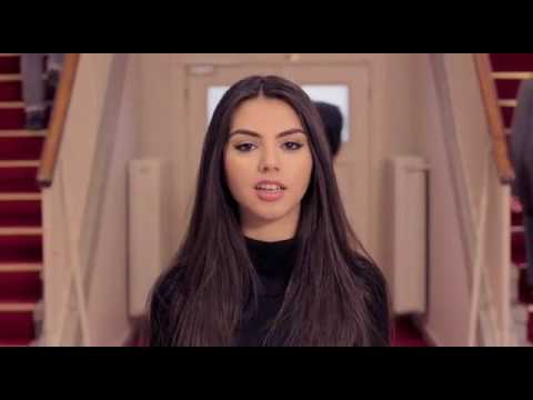 Muhteşem Mehmet Akif ERSOY anma klibi.