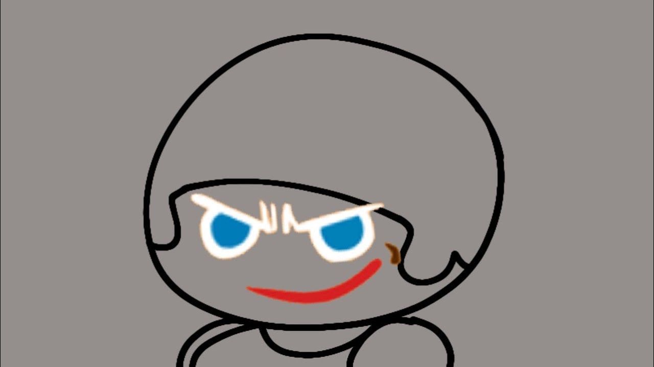 Unusual yikes emo alpha half demon deppressed edit -SAD 🥶🥶😰😨😭😭(NOT ...