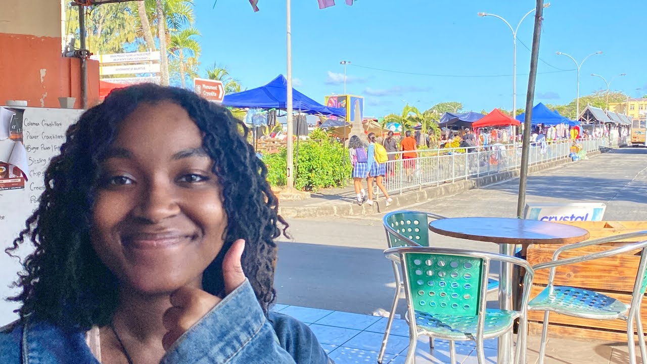What Is Life Like In Mauritius YouTube what-is-life-like-in-mauritius-youtube