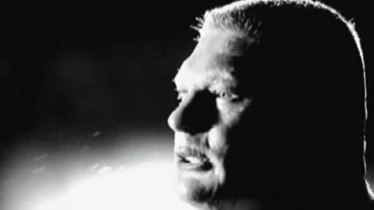 WWE SMACKDOWN! 2003 Opening Titantron Tribute - YouTube