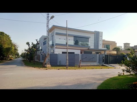 https://youtube.com/@Construction.Work786 DHA Lahore Dogar - YouTube