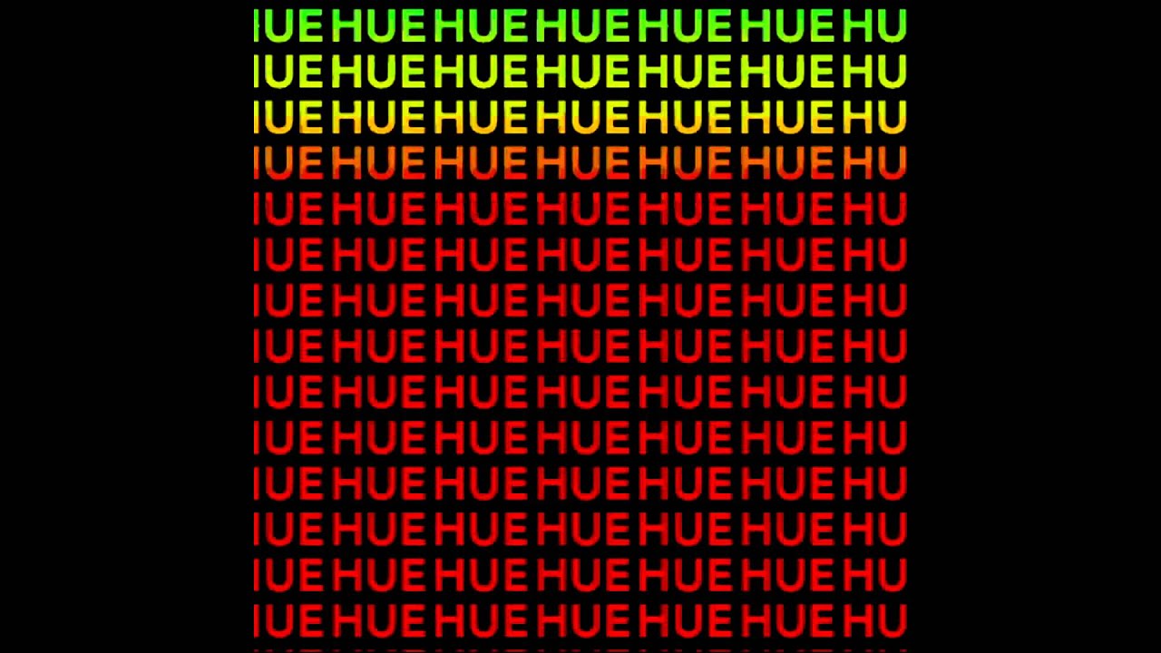 HUEHUEHUE BR BR 10 MINUTOS - YouTube