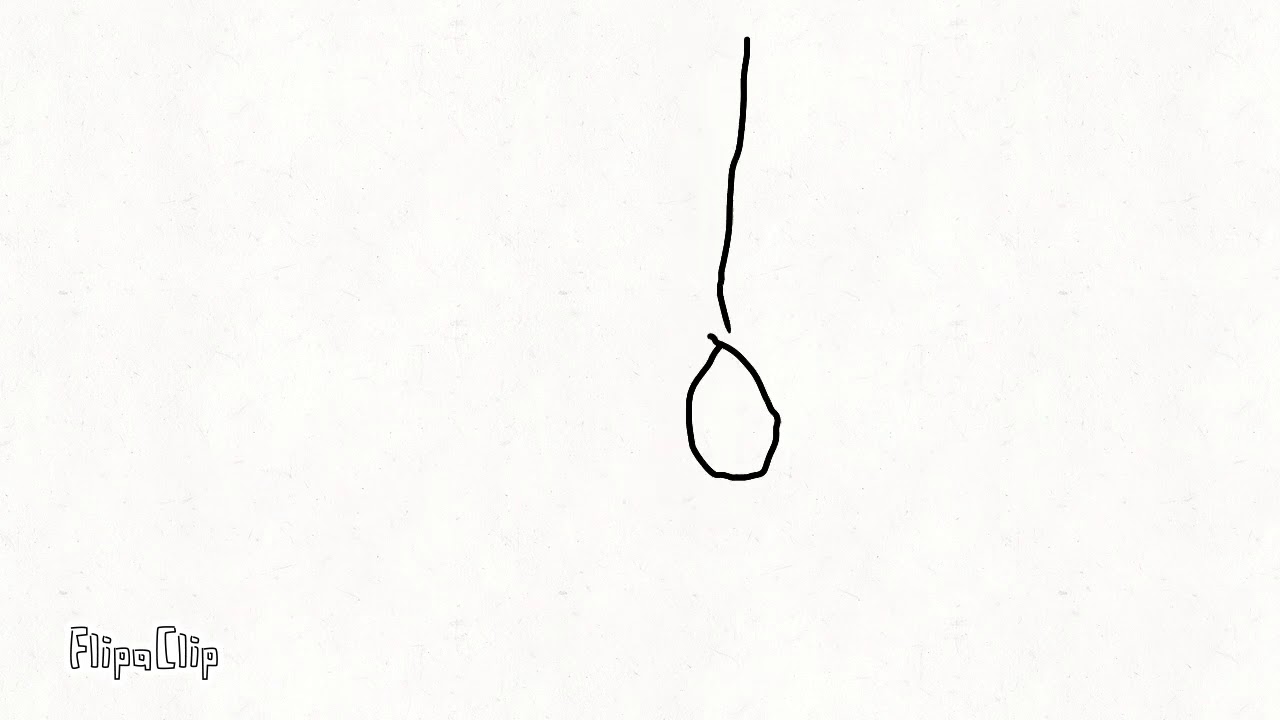 Do I dare? ( animation ) - YouTube