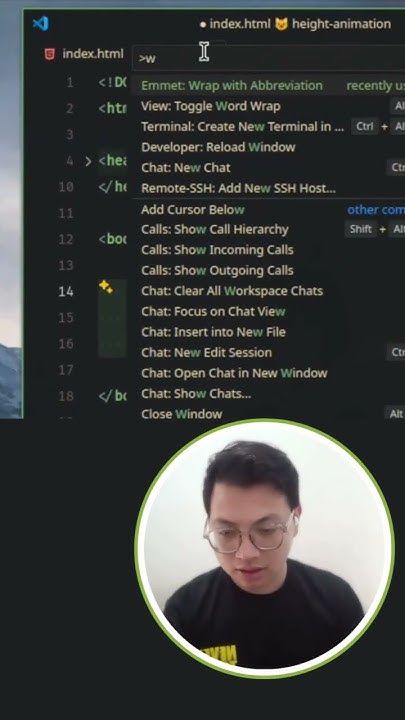 Tugas Multimedia - YouTube