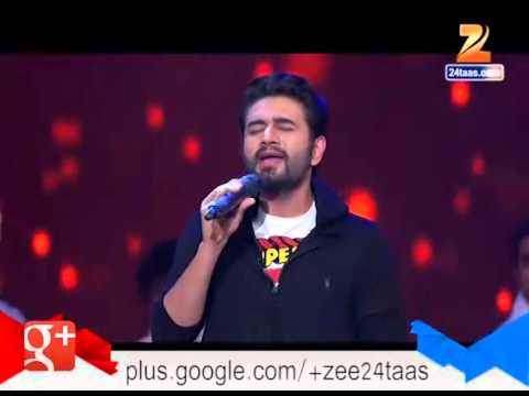 Chala Hawa Yeu Dya Part 07 19th February 2016