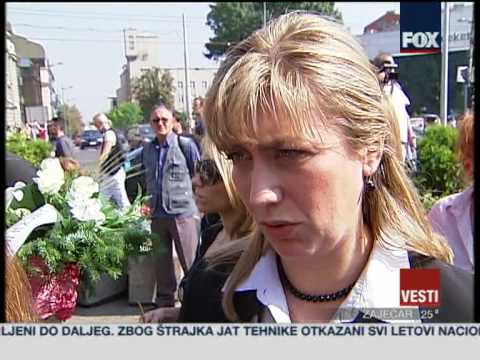 BRIS TATON DAN ZALOSTI