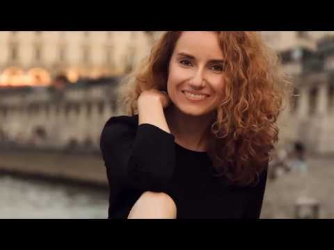 Stealpot - On Time ( concert radio Lodz ) vocal Anna Ruttar - YouTube