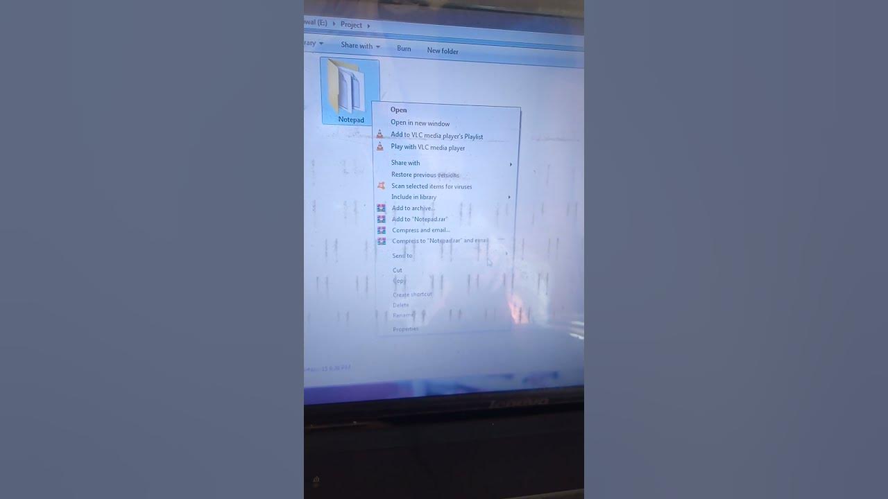 How To Make Zip Files YouTube how-to-make-zip-files-youtube