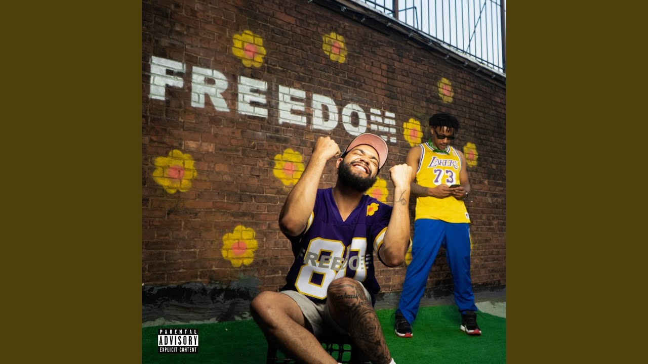 Rick Ross Flow (Bonus Track) - YouTube