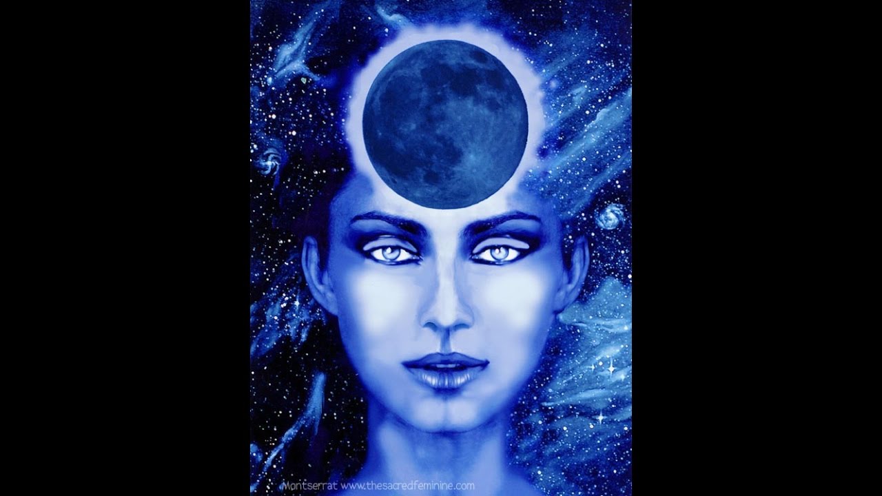 Blue Ray StarSeeds in Hiding Time to Be Revealed: Calling All Rays to ...