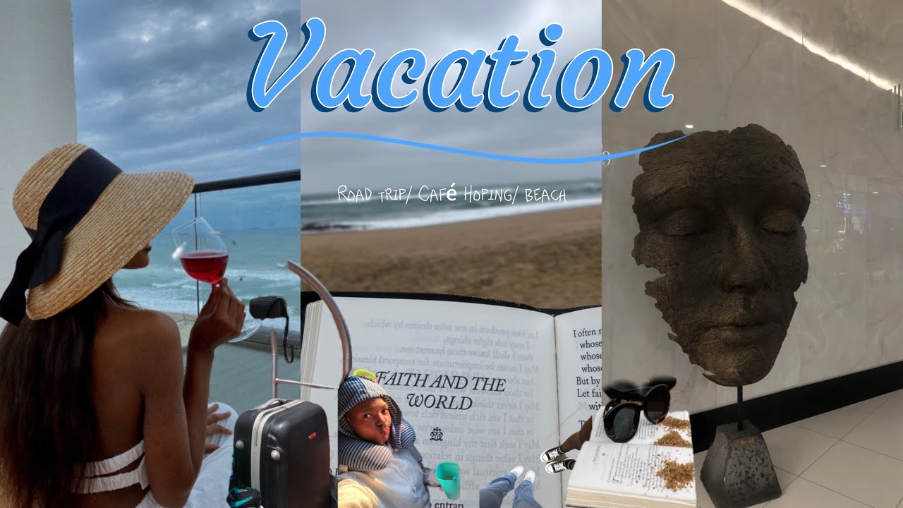 Travel Vlog: First Video | 4am Road Trip| | Long Distance Drive | Ep:1 ...