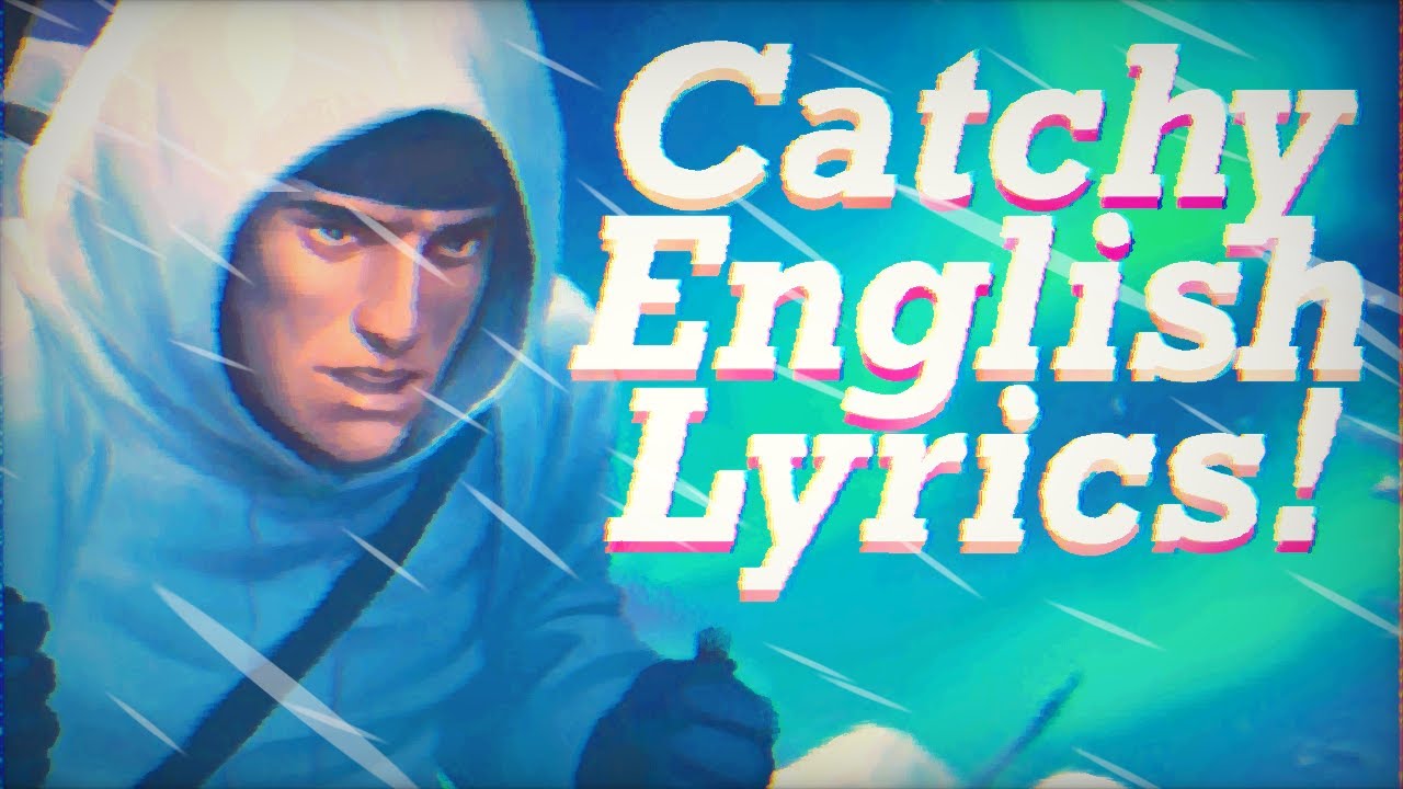 Säkkijärven Polkka with English lyrics! - Hearts of Iron IV Song - YouTube