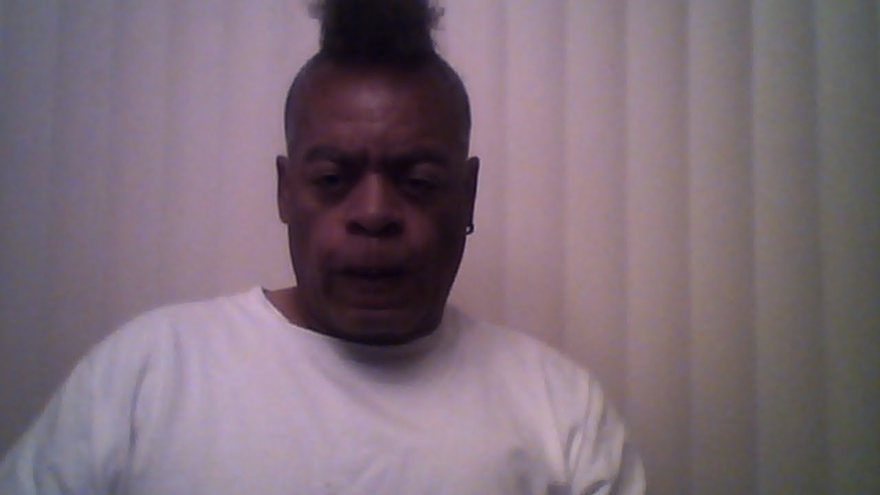 WT*???? Lori Lightfoot? Clarence Thomas? Jessie Jackson? Al Sharpton ...