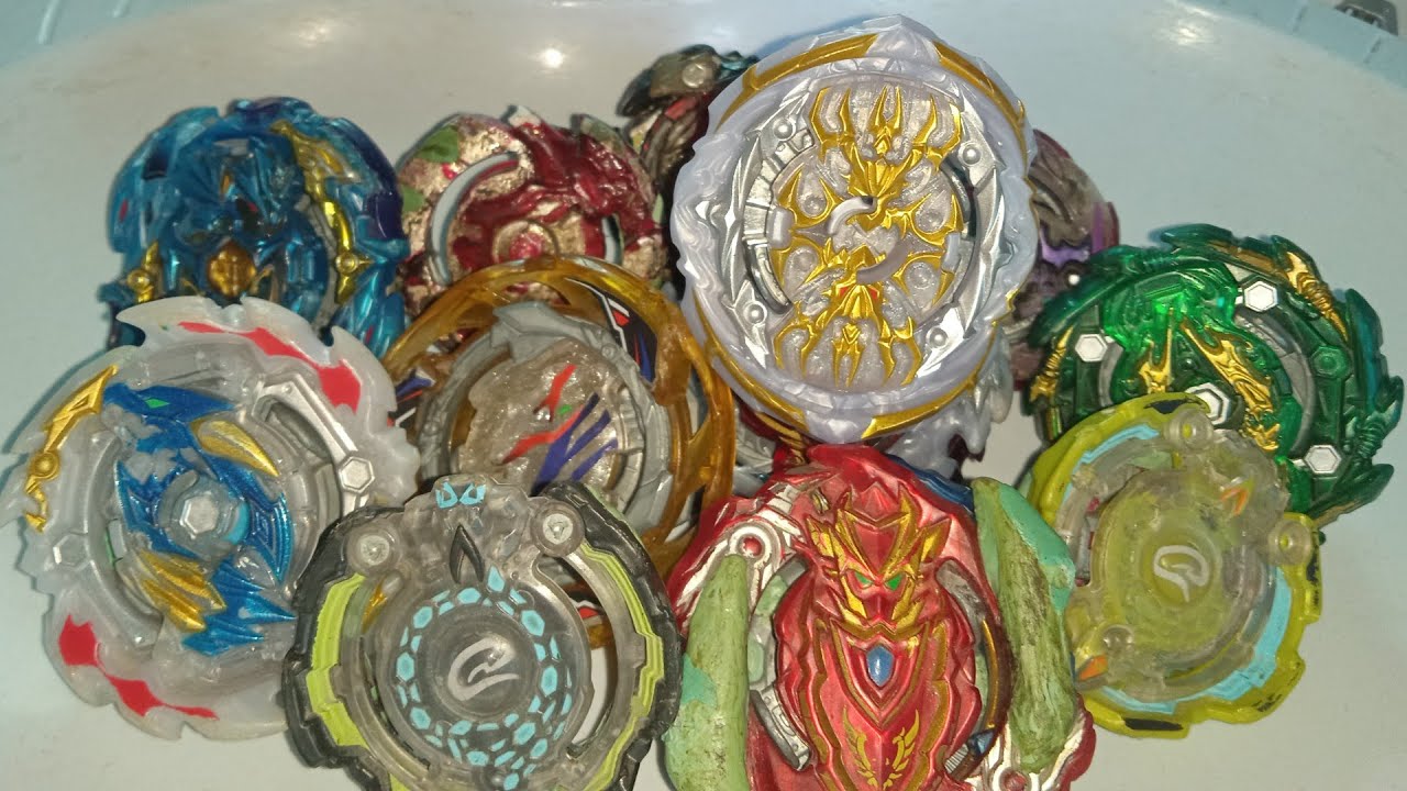 ROYAL GENESIS SURVIVAL - YouTube