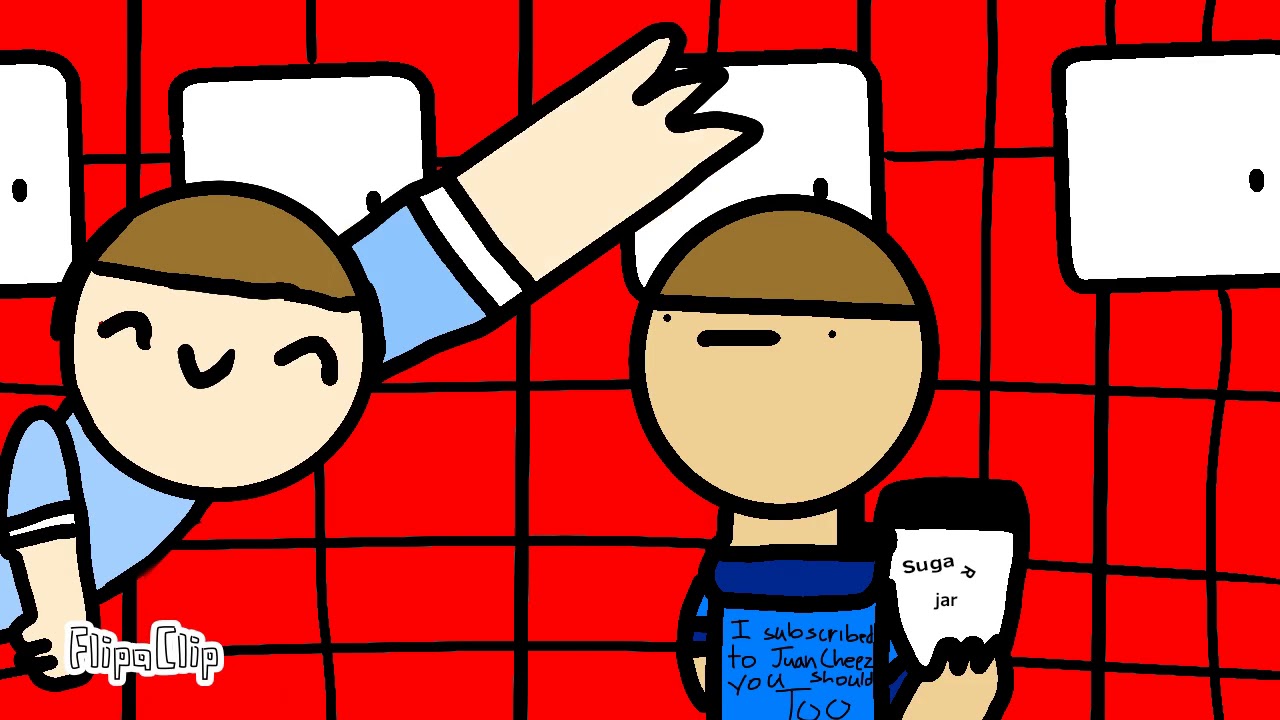 Johnny Johnny law and order - YouTube